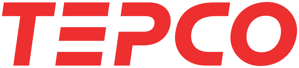 xr100で遊ぶ？: ある1本の電話から