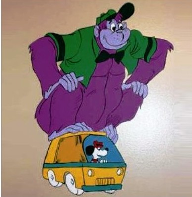 GenIII HEMI build thread - wife calls it Mistress - Page 2