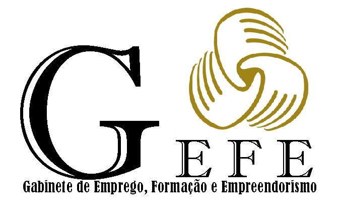 CLDS Barreiro: GEFE