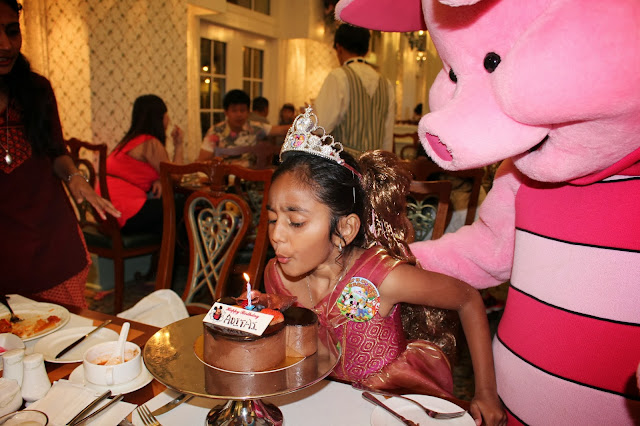 Adithis Amma Sews - Cute Confessions of a Sew Addict: Little Princess ...