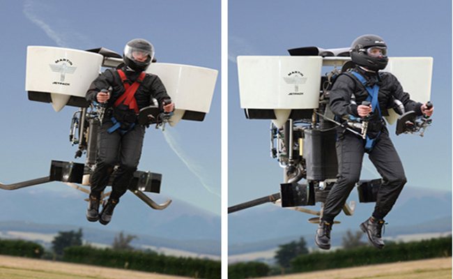 KaryaTulisIlmiah123.com: Super Wow! Teknologi Terbaru dan Tercanggih Di ...