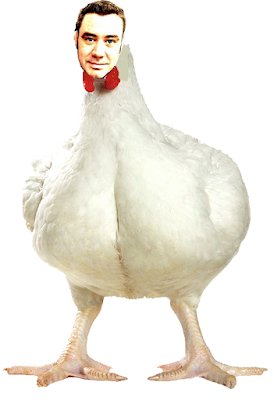 Sacerdotus: 03/01/2016 - 04/01/2016