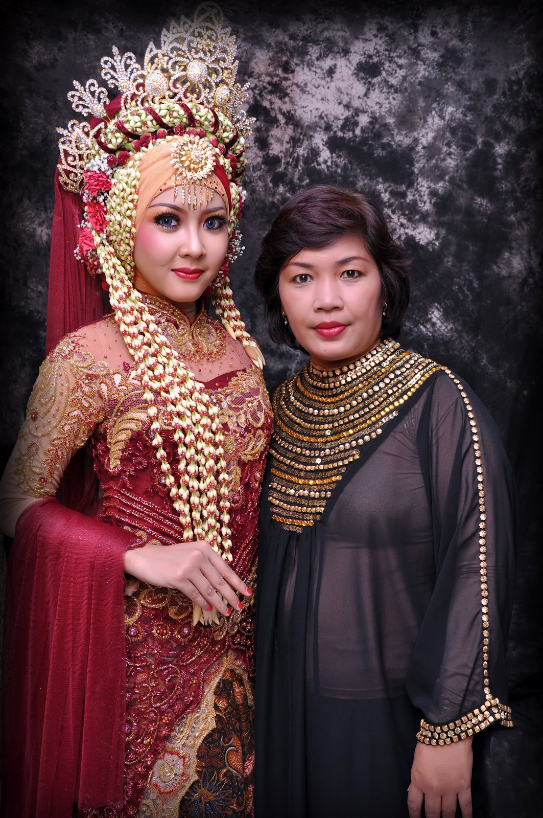Ratu Ayu Wedding: Ratu Ayu Wedding - Gallery 6