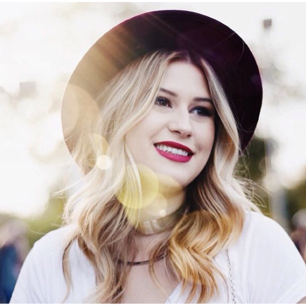 Universo Feminino: Inspiração: Looks de Nina Secrets