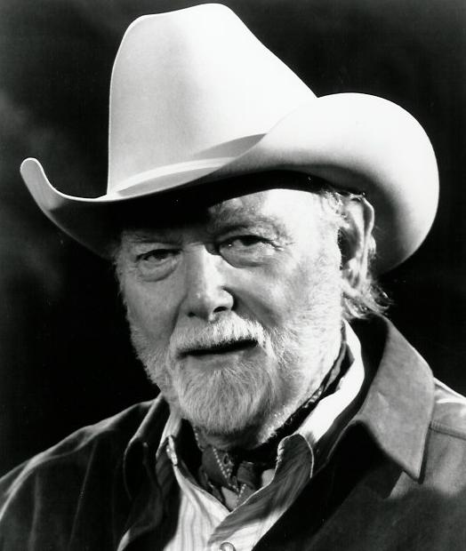 NOTICIAS Y EFEMERIDES MUSICALES Y DEL CINE: HACE 95 AÑOS, NACE HARRY ...