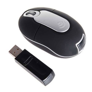 História do mouse, evolução e tipos existentes. | Mundo Bnac