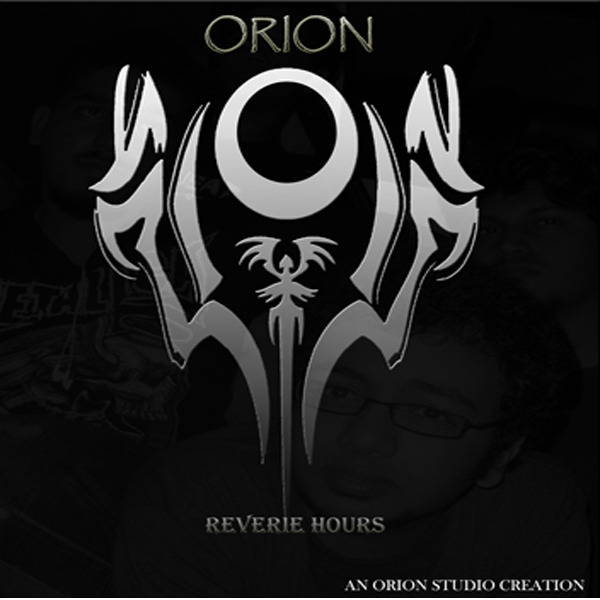 INDIAN BANDS HUB: Orion