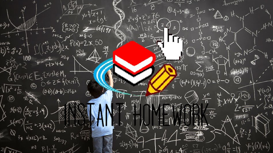 INSTANT HOMEWORK: Línea del tiempo sobre economía del porfirato INSTANT HOMEWORK: Línea del tiempo sobre economía del porfirato