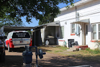 The Field Lab: Texas Country Reporter