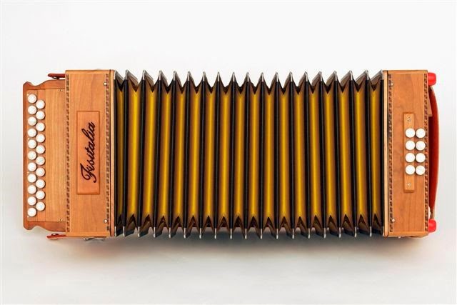 The Black Diamond Accordions Blog: Black Diamond Accordions are now the ...