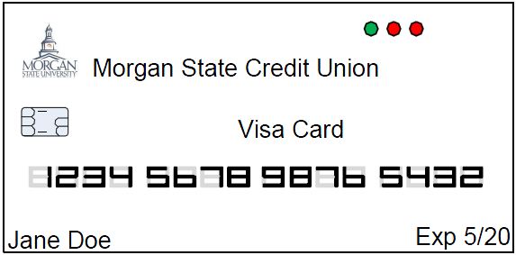 Hassan Badru Microprocessor Applications Counter 0 9 Using Arduino Microcontroller