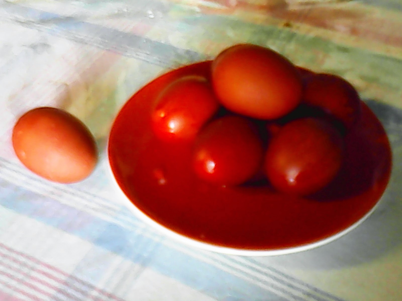Mary s Art Musings Dyeing For Eggs mary-s-art-musings-dyeing-for-eggs