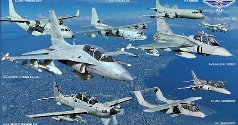 DEFENSE STUDIES: Phase 2 of AFP Modernization Program Gets PRRD Nod