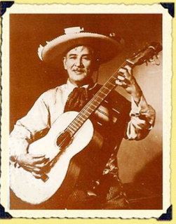 Visual Studies 185X S&P: México III SP2015: Suplemento: Corridos