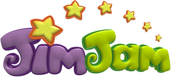 blackdragonstudio™ copyright © 2008-2017: JimJam Acquires Two New ...