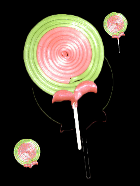 GULALI Q: JUAL GULALI