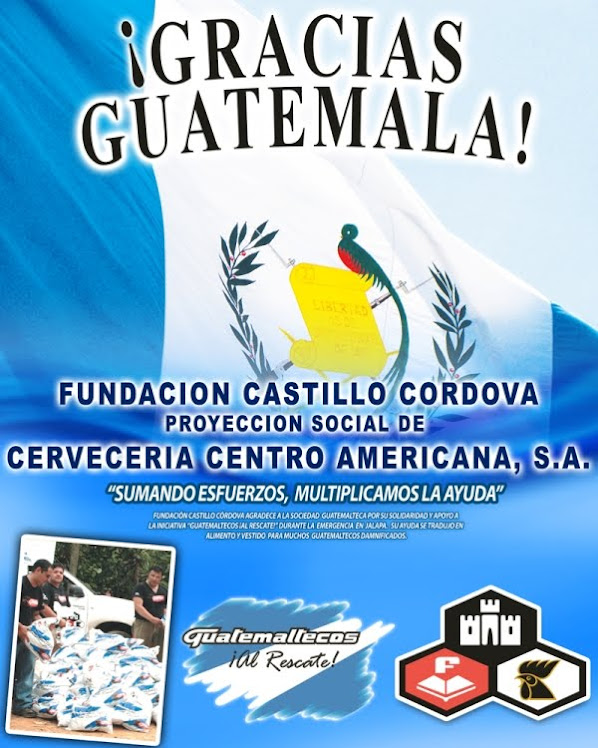 autores guatemaltecos: Rodolfo Galeotti Torres Nació el 4 de marzo de ...