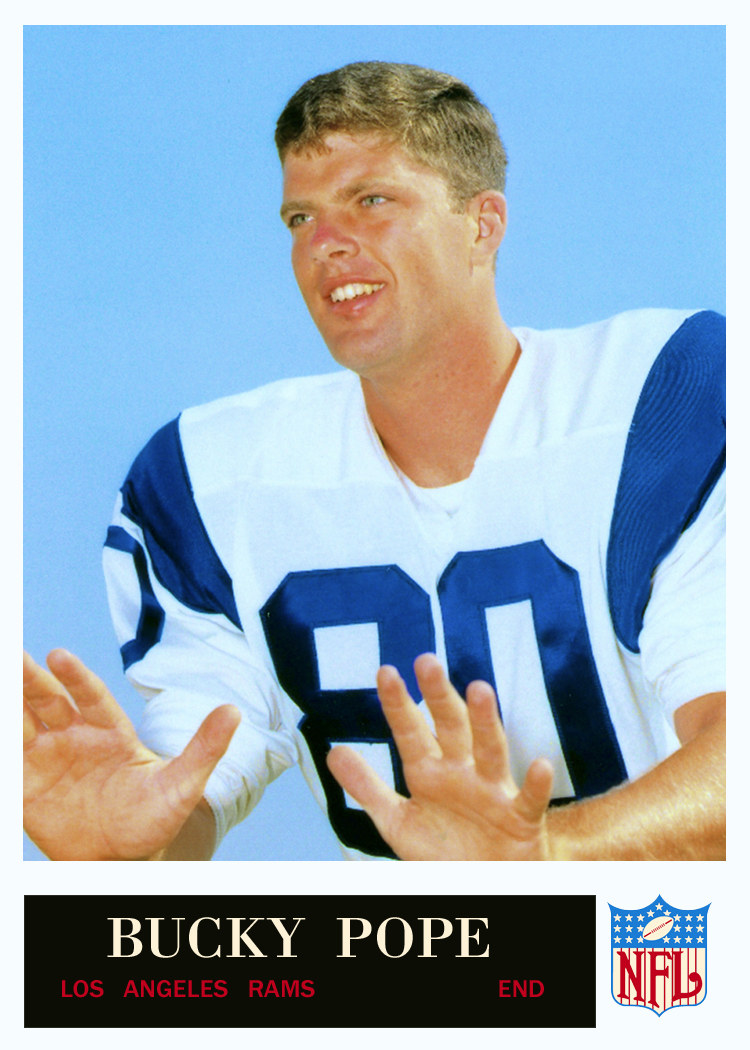 Bob Lemke's Blog: 2016