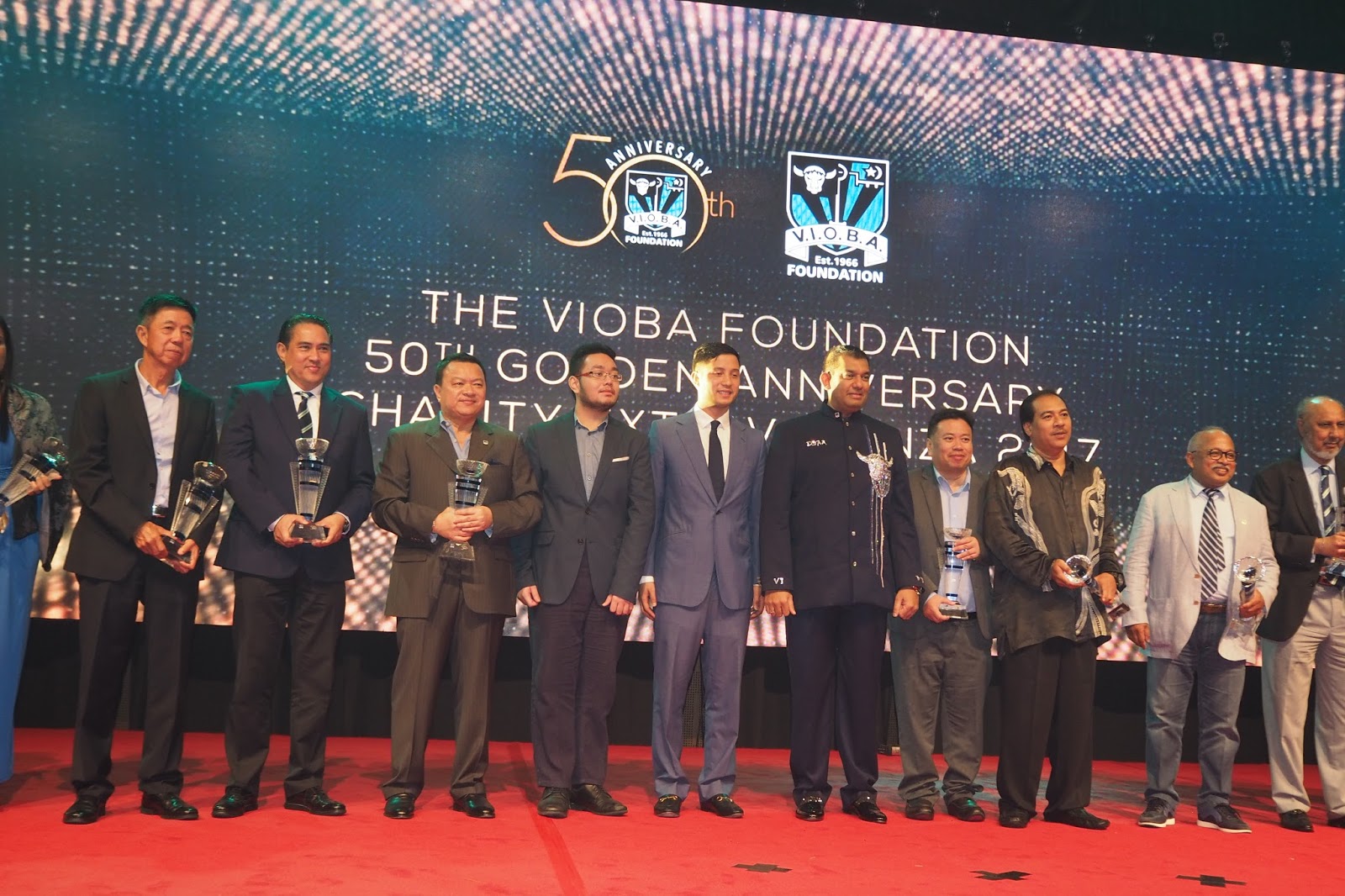 Kee Hua Chee Live!: PART 3---SULTANAH KALSOM THE SULTANAH OF PAHANG ...