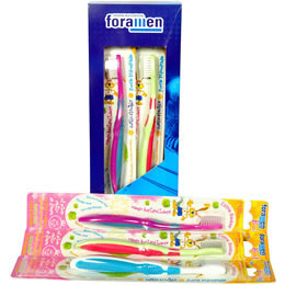 FORAMEN BABY | Medicamentos