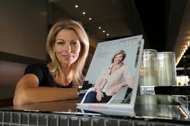 Bouquinerie CafeyCho : Mariève Tremblay présente "Dieu s'en moque" de ...