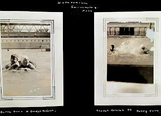 Bygone Walla Walla: vintage images of the City and County (and beyond ...