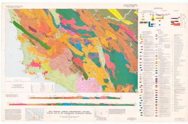Maret 2017 ~ MineMining