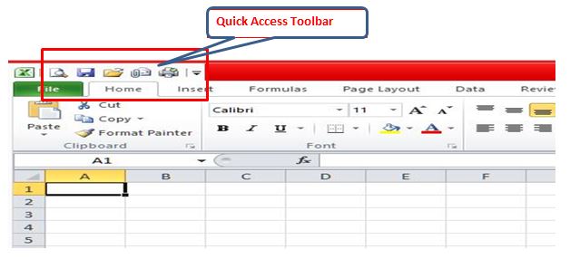 Microsoft Excel Tutorial for beginers.Microsoft Excel functions, formulas.: Introduction to ...