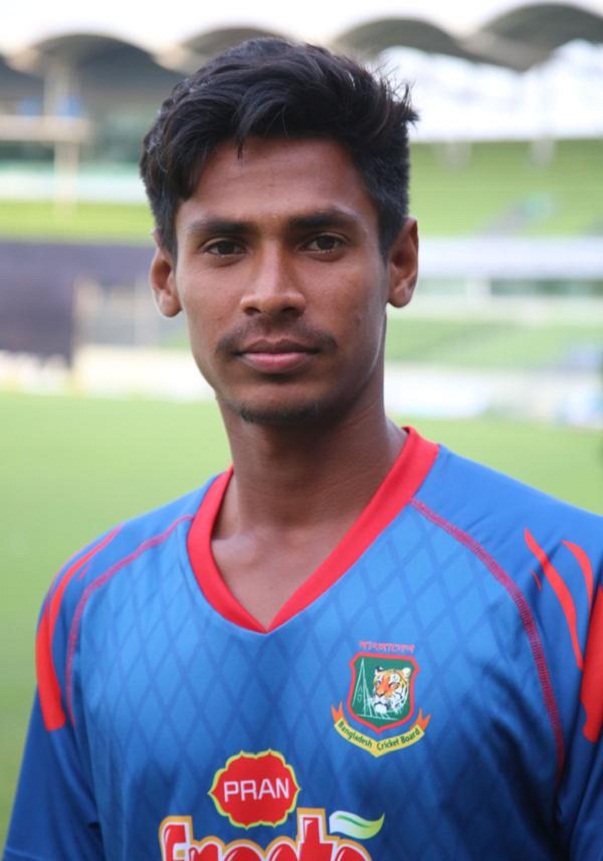 Top 55 Mustafizur Rahman Hd Wallpapers Image Pictures Gallery - TOP HD ...