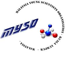 ISIF 2020 - Web Official