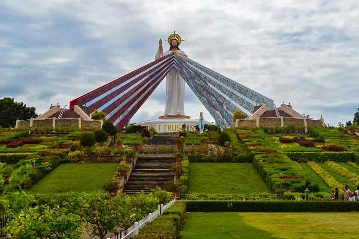 SFC ICON 2014: Journey Beyond