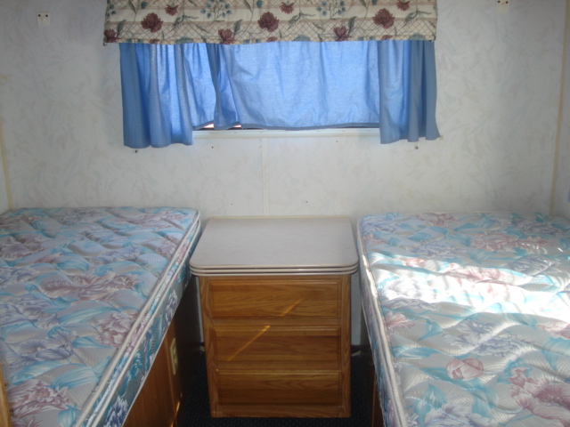 Used RVs For Sale Arizona - RV Consignment Specialist Sun City: 1996 ...