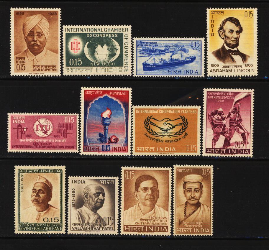 History Stamps Of India at Lorenzo Marrs blog