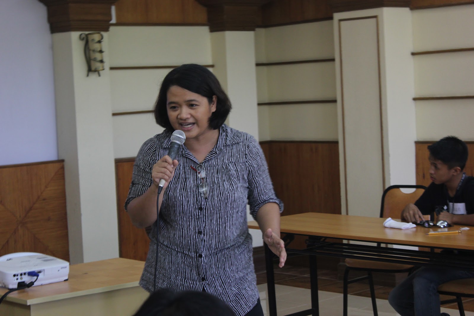 Cristal e-College: 2012