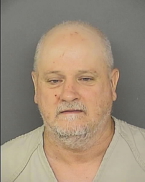 St. Mary's County Sheriff's Office - News: DUI Arrests 12-2-14