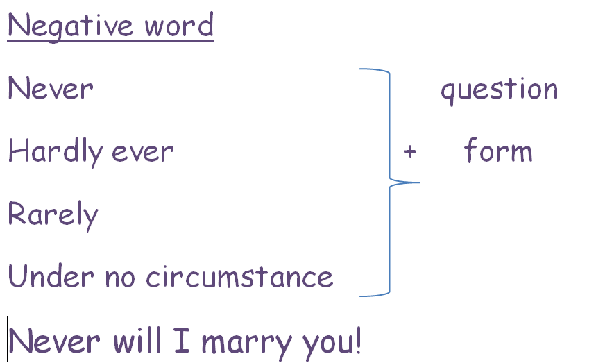 joanna m-My ELT rambles: Teaching grammar