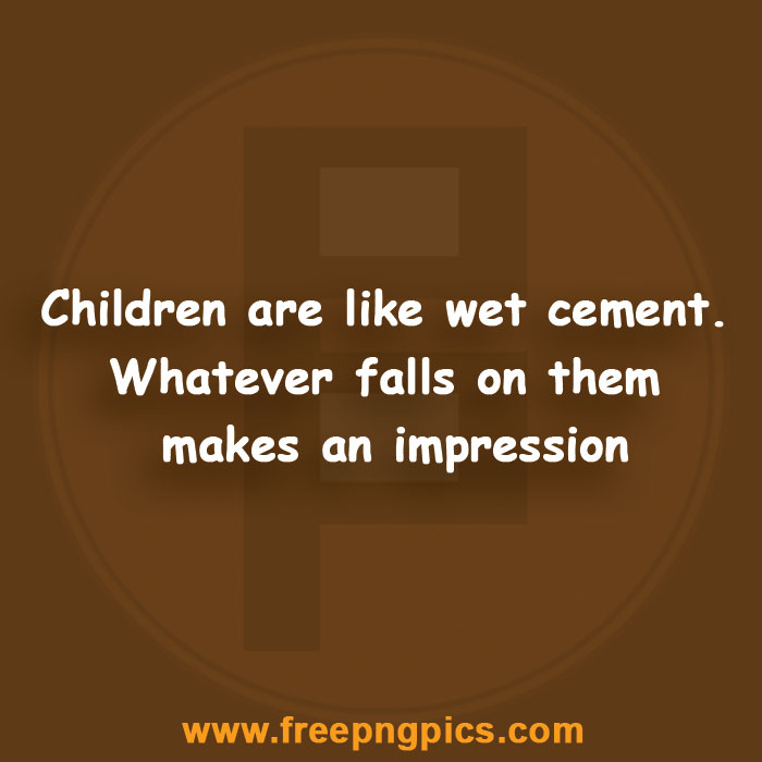 Kids Status - For Whatsapp & Facebook in Hindi & English