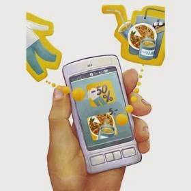 Wirehead Mobility Blog