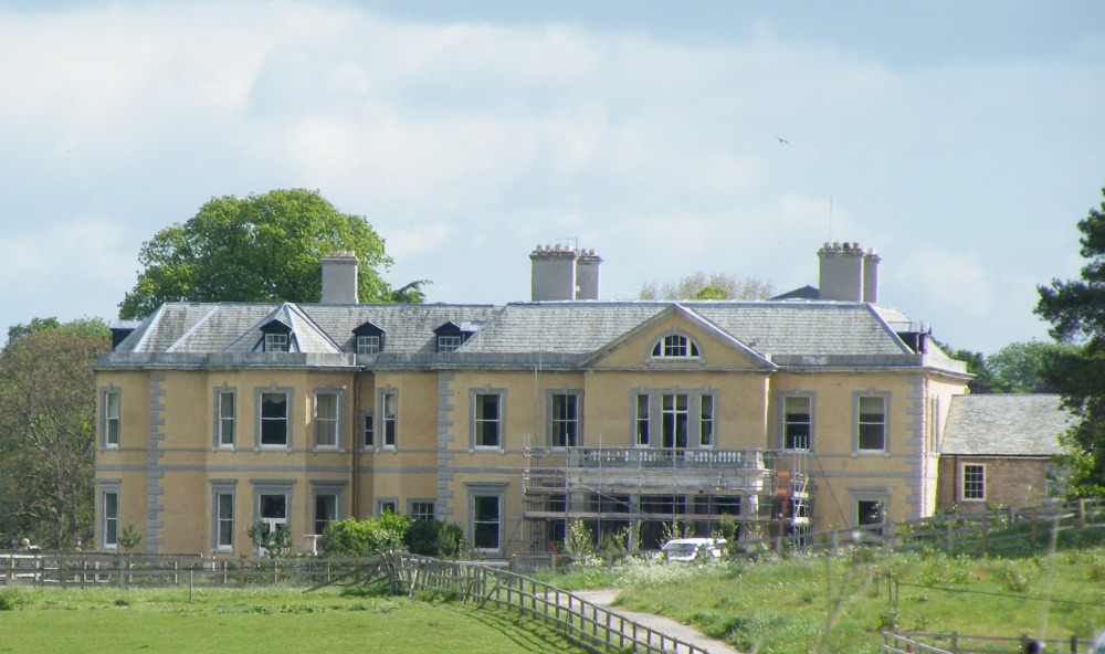 Travelling the Canals of England: The final 23 locks and reflections on ...