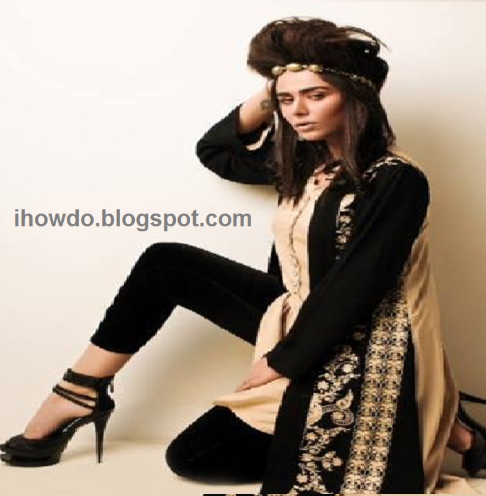 Ayyan Ali History, Biography Age, Photos, Pictures Gallery | i how do