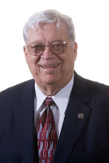 Freemasons For Dummies: Max Carpenter, PGM and Longtime PGS of Indiana ...