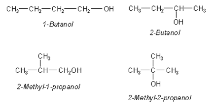 la physique expliquée: Molécules dans les médicaments