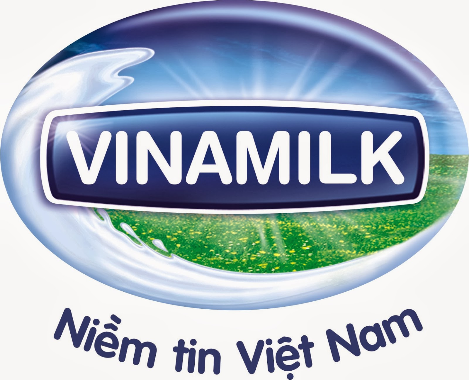 Living As One Should: Vinamilk: Đổi mới công nghệ, nâng tầm quốc tế