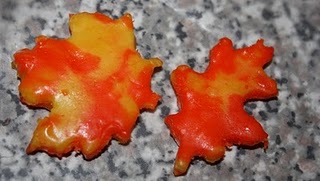 What Can You Make With Candy Corn? - 24/7 Moms