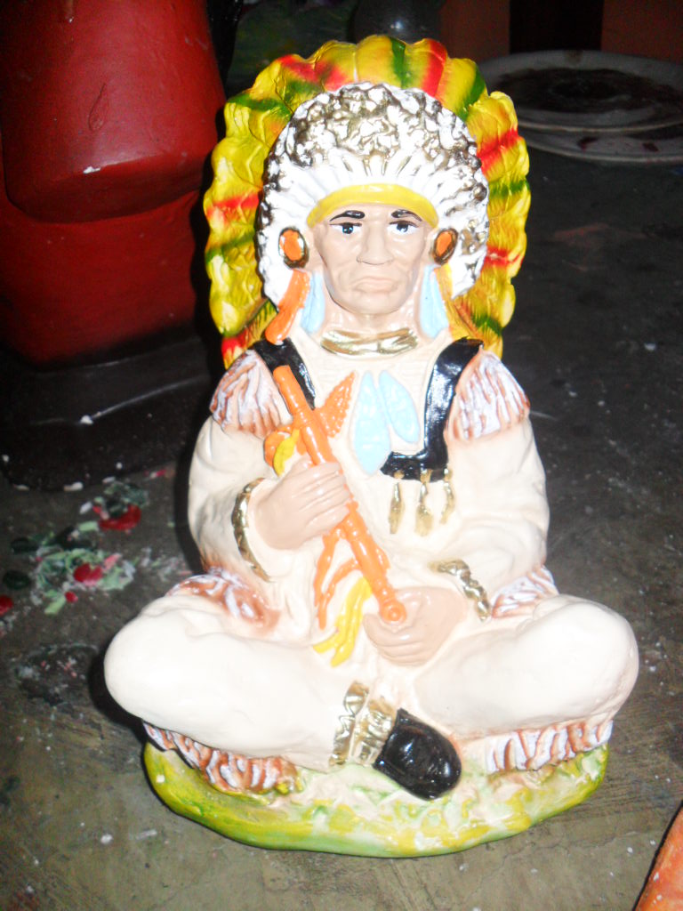 PLEGARIAS DE LA REINA MARIA LIONZA: Cortes Espirituales de las tres ...