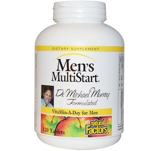 Multivitamins without Potassium | Multivitamins comparison