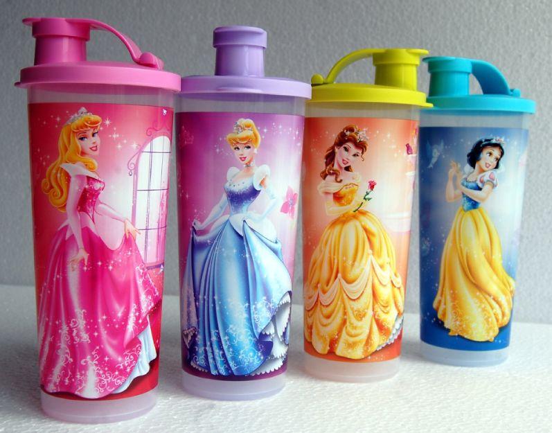 The Best Tupperware Products Online