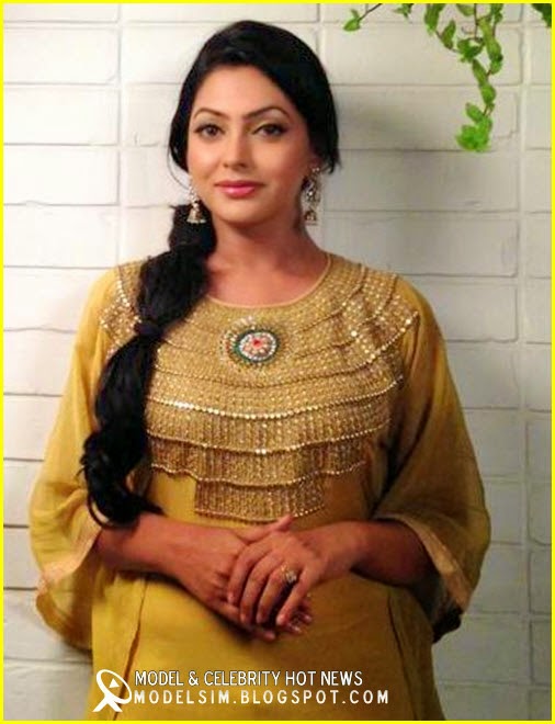 Nipun Akter Picture And HD Wallpapers - Model and Celebrity Bios and ...