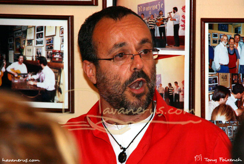 Havanerus | Havaneres i Cançó de taverna: Peix Fregit presenta Aigua de ...