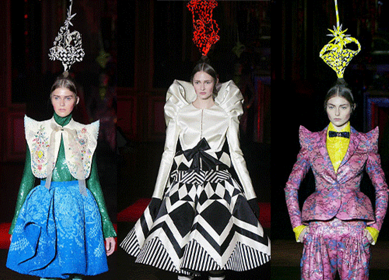 Josep Font - Diseño : Revista El Bosco